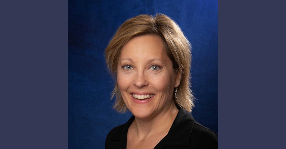 #160- Lynn Walker: Undercover Narcotics Agent Turned Drug Smuggler - A ...