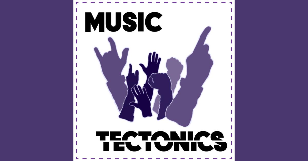 The New Era of Live Streaming with Glenn Booth CEO of Kiswe by Rock ...