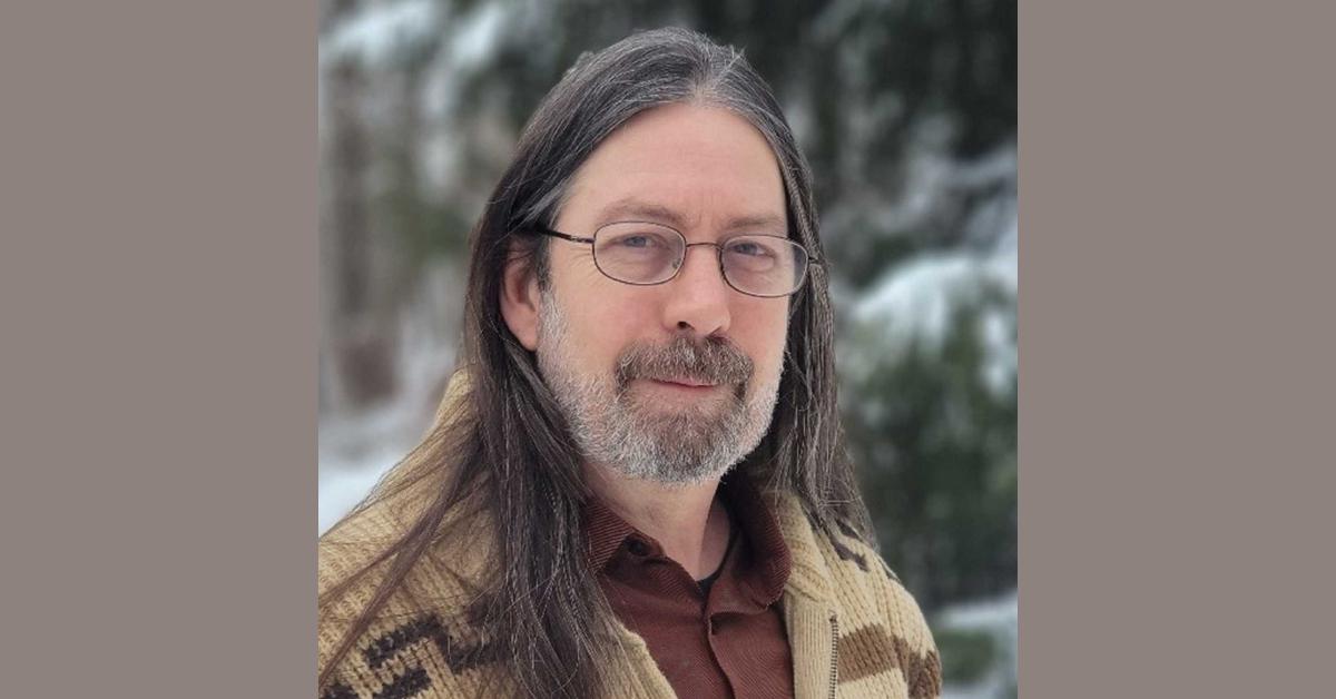 #131- Gary Silvia: Dude! What a Religion! Priest Explains Dudeism and ...