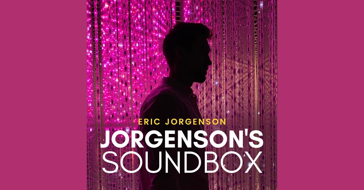 #046 Finding Your Peak of Productivity: Ultraworking with Sebastian ...