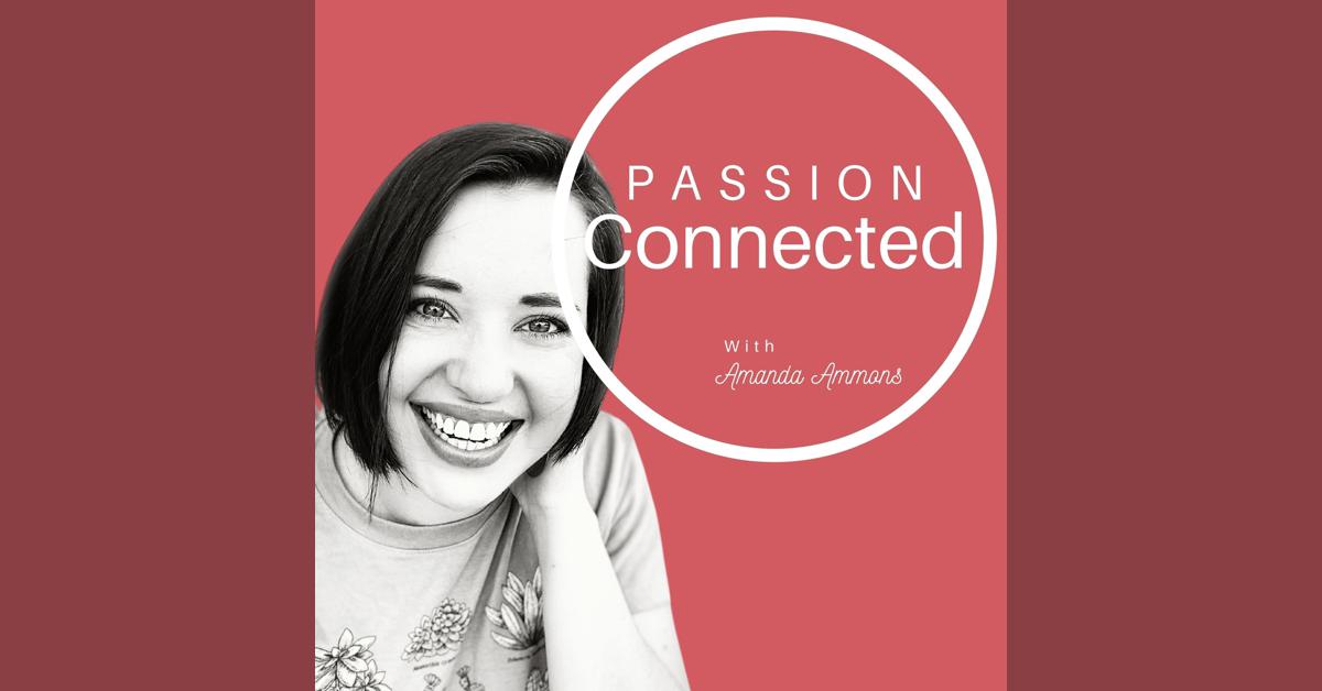 Ep 45: How To Talk About Your Future Sexual Experiances [With Kileab ...