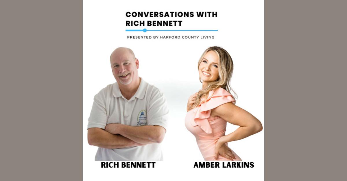 Beyond the Snapshot: The Emotional Impact of Visual Storytelling with ...