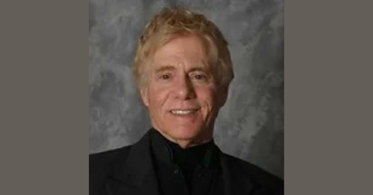 #162- Michael Ruskin: A Vow, Love Story, and the Holocaust- Son Tells ...