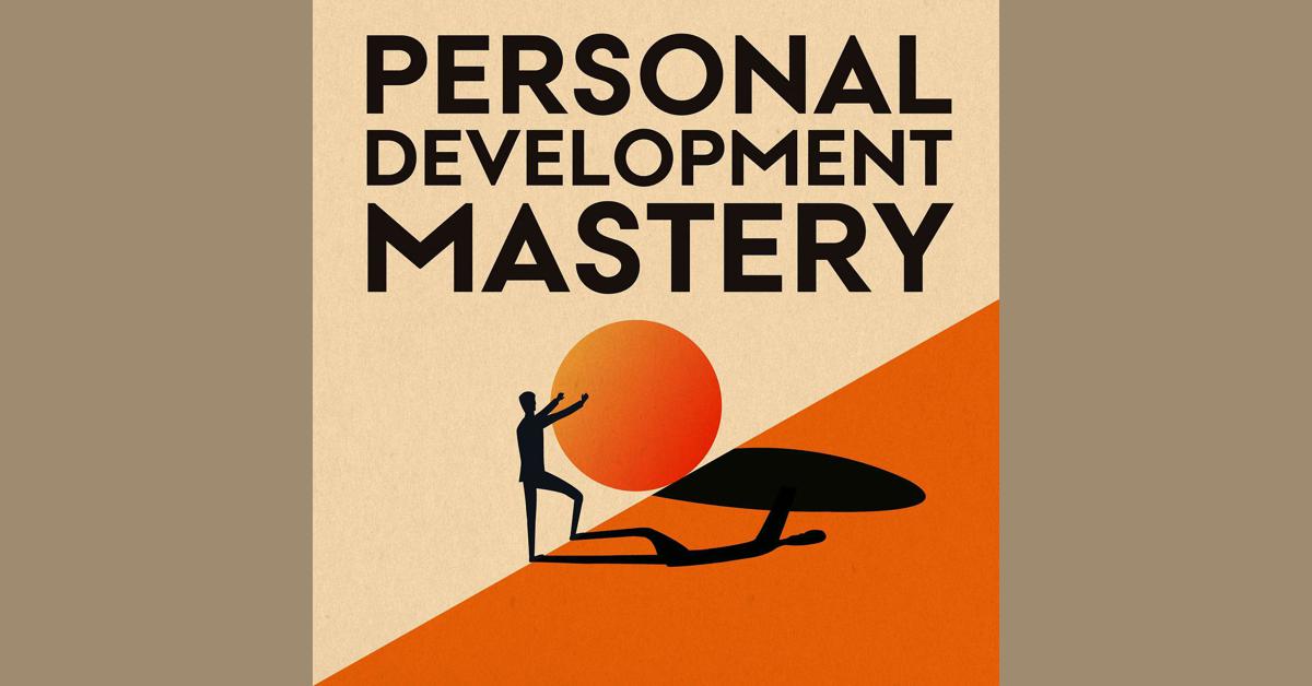 #351 Snippets of wisdom: From core unworthiness to self-realisation ...