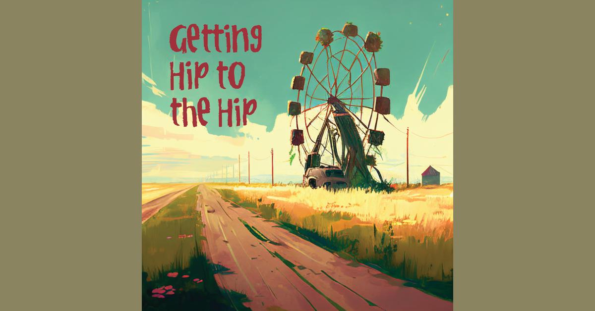 A complete and utter disregard for human life! by DEWVRE podcasts and such.