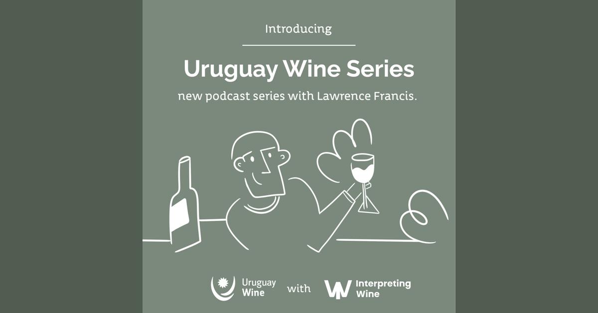 Ep 524: Flying Winemakers, Hans Vinding Diers, Duncan Killiner, Paul ...