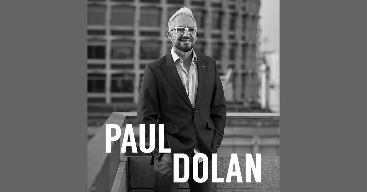 Prof Paul Dolan on Happiness by The Happy Pear