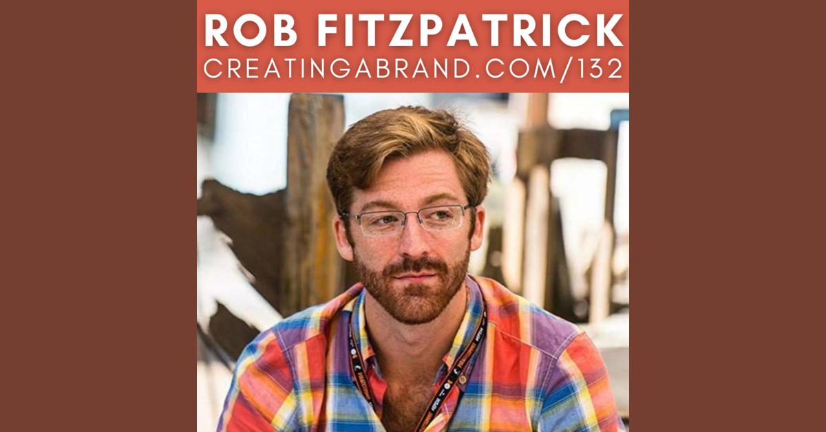 How to Figure Out If Your Business is a Good Idea with Rob Fitzpatrick ...