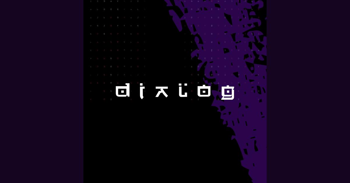 #50 — Dialog v Piranu — Dialog by Klemen Selakovic