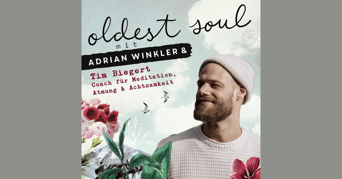 Von Panikattacken zu Klarheit: Der Schlüssel zu einem erfüllten Leben ...