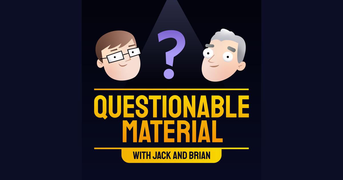 Lethal Holidays in the Dominican Republic, Professional Wrestling, News ...