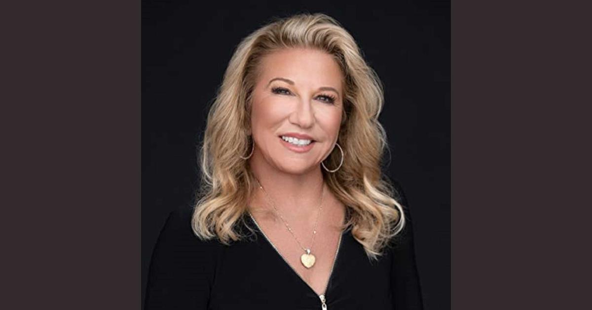 #124- Wendy Baker: Was It A Cult? Inside "The Source Family" Commune ...